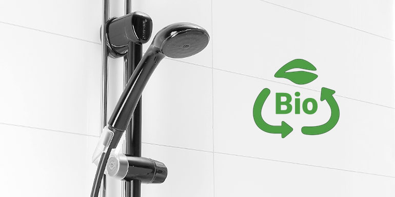 ELLESS® Bio-serie | Elless